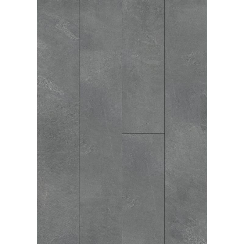 Panele winylowe Mexen Grey Dark szary 1227 x 187 mm 12 szt. | Majsterkowanie w Castoramie