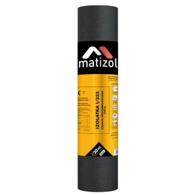 Papy i posypki papowe | Castorama