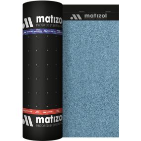 Papy i posypki papowe | Castorama