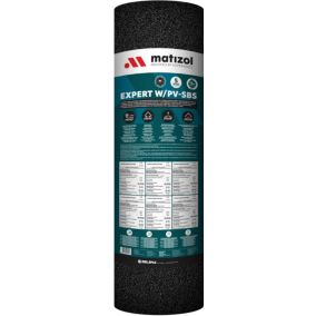 Papy i posypki papowe | Castorama