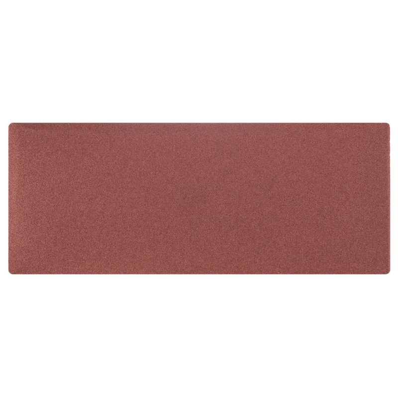 Papiery ścierne GRAPHITE 93 x 230 mm gradacja 220 1 kpl.