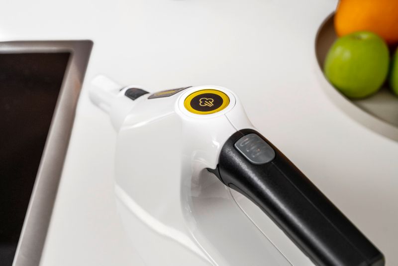 Parownica Karcher SC 1 Multi & Up