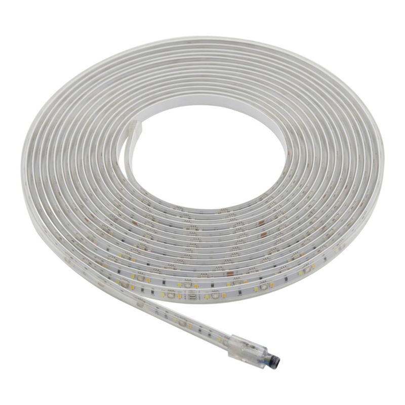 Pasek LED GoodHome Smart RGBW DIM IP65 10 m