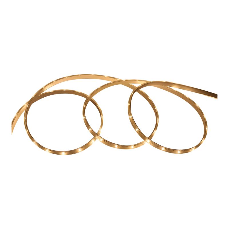 Pasek LED GoodHome Smart RGBW DIM IP65 10 m