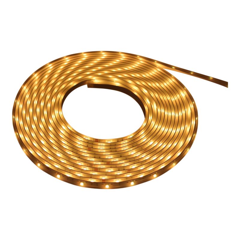 Pasek LED GoodHome Smart RGBW DIM IP65 10 m