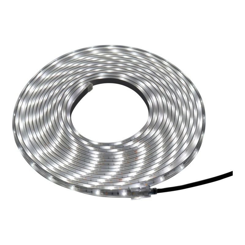 Pasek LED GoodHome Smart RGBW DIM IP65 10 m