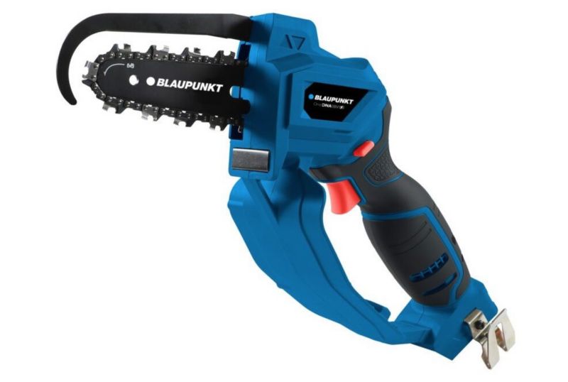 Piła łańcuchowa Blaupunkt 18V 156 mm CS2010 1 szt. | Majsterkowanie w Castoramie