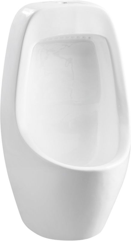 Pisuar wiszący Mexen Oliver biały 38x69x33 cm 1 szt. | Majsterkowanie w ...