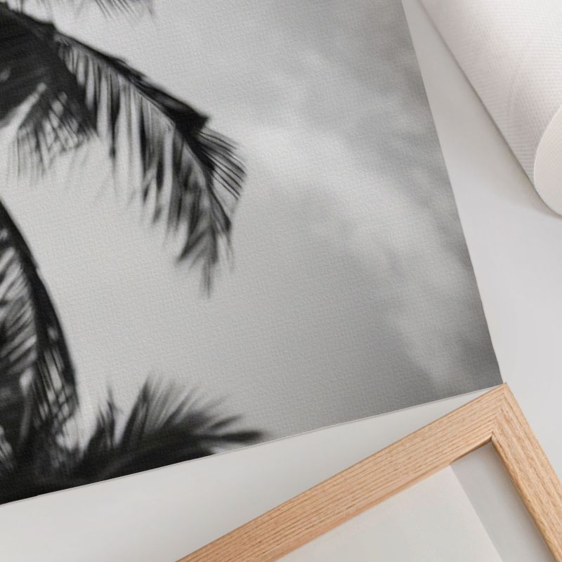 Plakat canvas Wallfluent Format A2 Sportowa pasja Kolektyw Soft ...