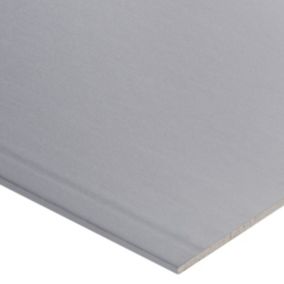 Płyty gipsowe | Castorama