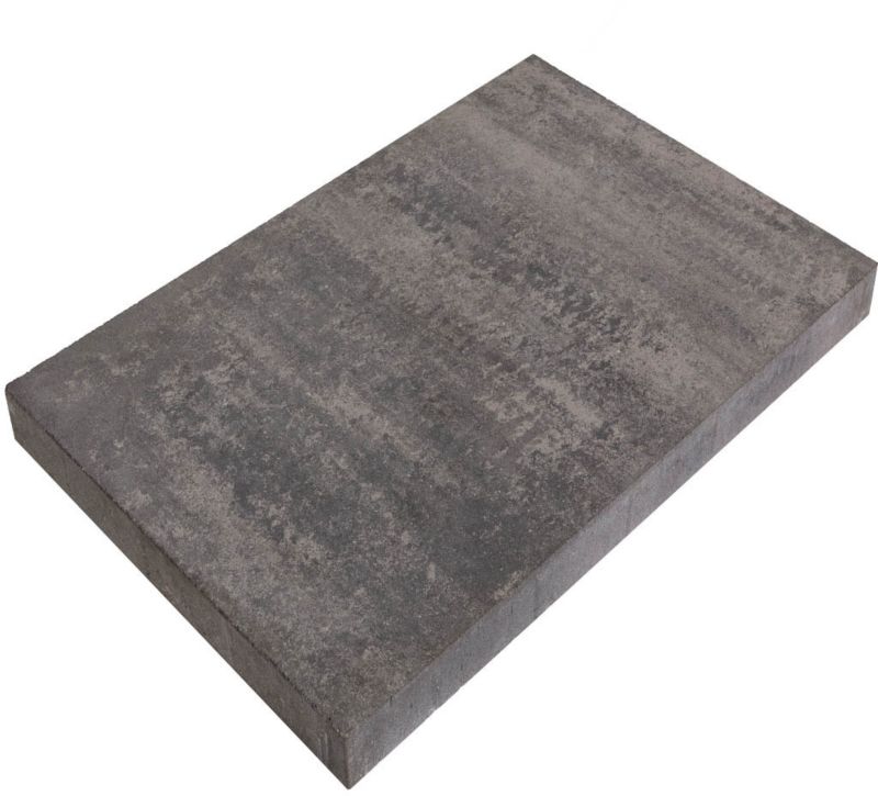 Płyta Lamell Polbruk 4,5 x 40 x 60 cm nerino | Majsterkowanie w Castoramie