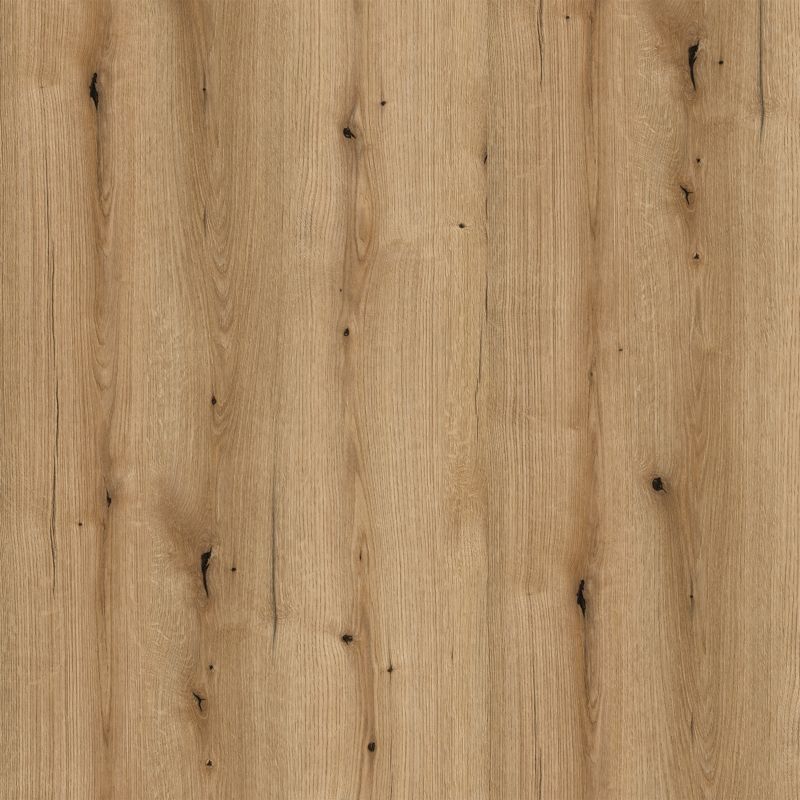 Płyta laminowana 18 mm dąb evoke 2620 x 2070 mm