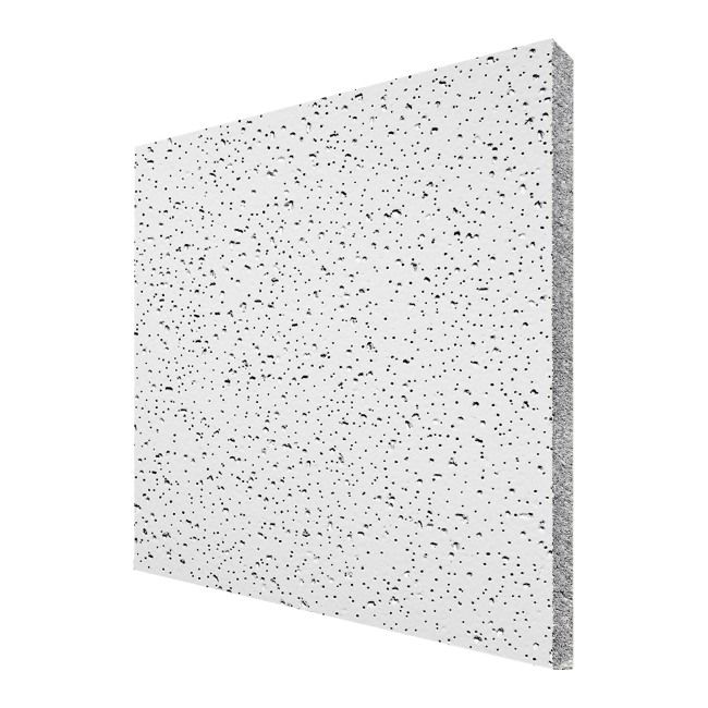 Płyta sufitowa Knauf CS Ecomin Planet Board 13 x 600 x 600 mm ...