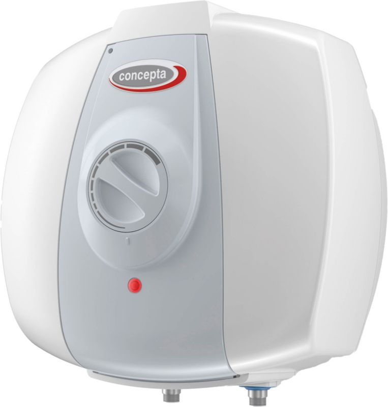Podgrzewacz Concepta O 10 l | Majsterkowanie w Castoramie