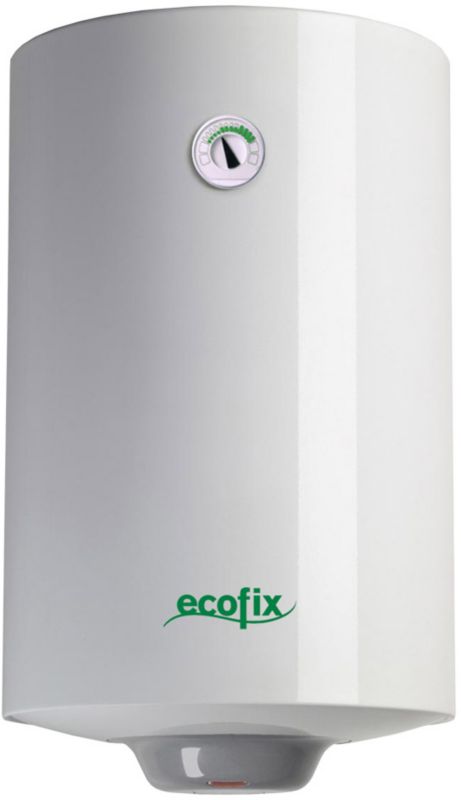 Podgrzewacz elektryczny Ecofix 80 V 78 l | Majsterkowanie w Castoramie