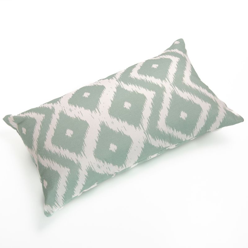 Poduszka Toledo 30 x 50 cm