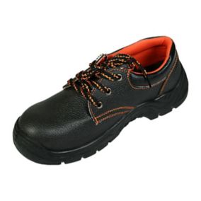 Buty robocze | Castorama