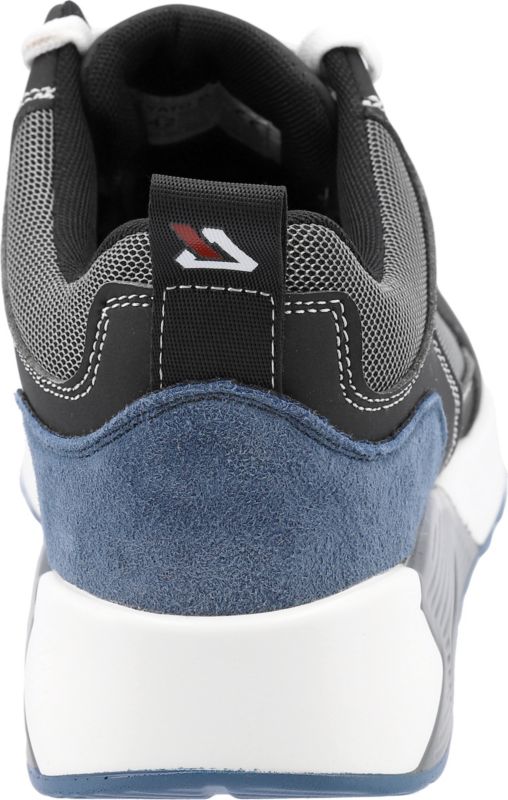 Półbuty robocze Yato Prime SBP rozmiar 46