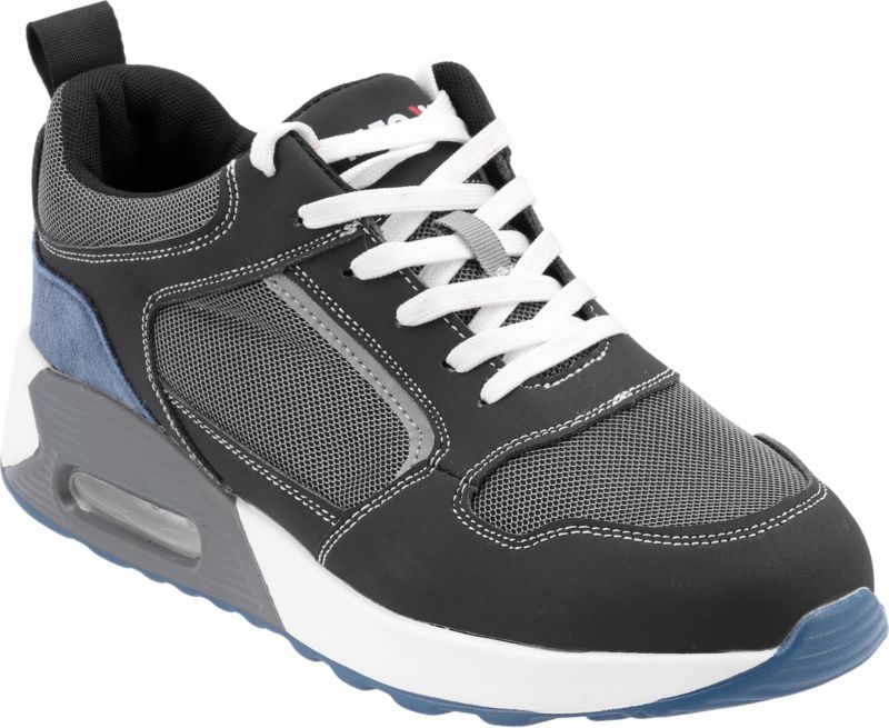 Półbuty robocze Yato Prime SBP rozmiar 46