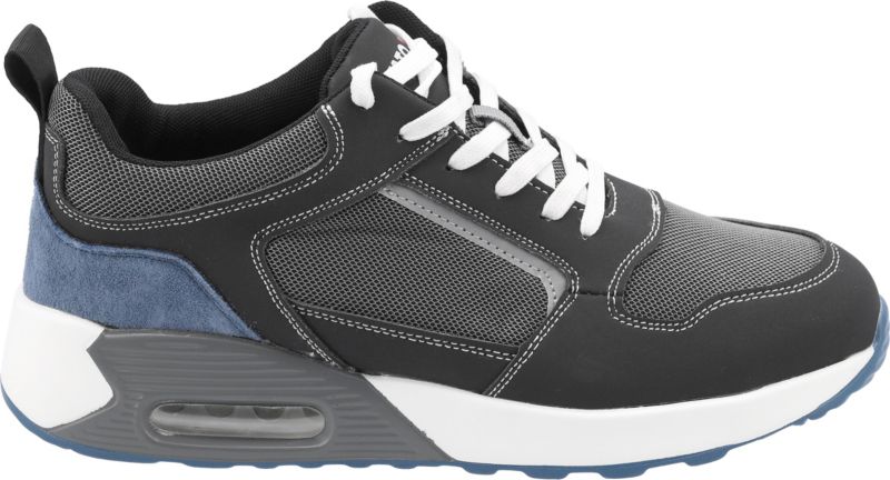 Półbuty robocze Yato Prime SBP rozmiar 46