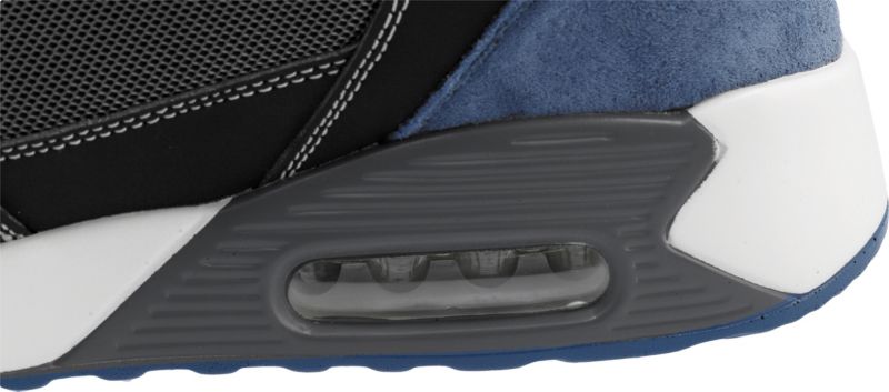 Półbuty robocze Yato Prime SBP rozmiar 46