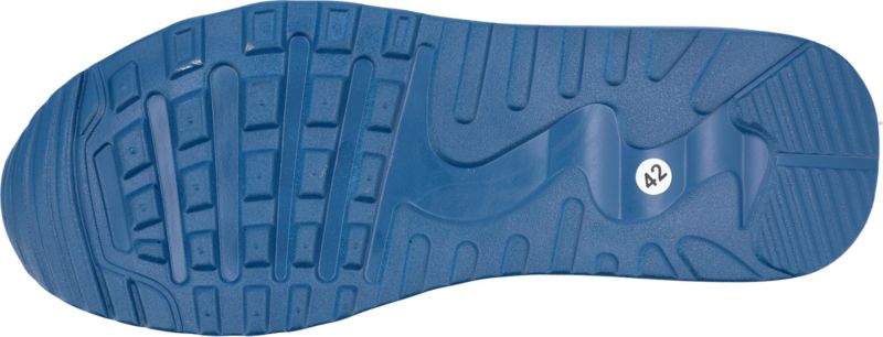 Półbuty robocze Yato Prime SBP rozmiar 46