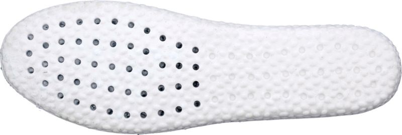 Półbuty robocze Yato Prime SBP rozmiar 46