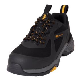 Obuwie robocze | Castorama