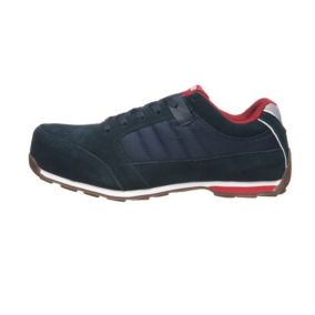 Obuwie robocze | Castorama