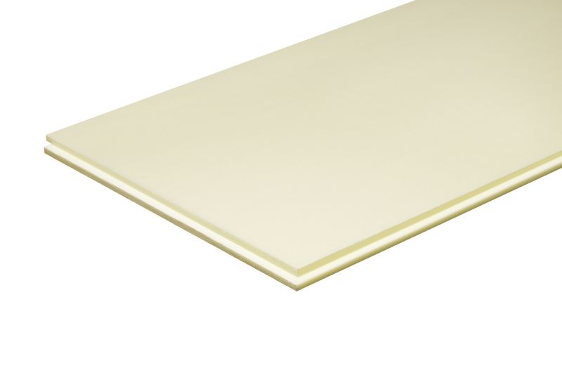 Polistyren XPS 20 mm 0,23 m3 16 sztuk