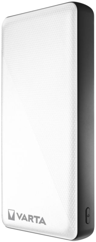 Power Bank Varta 20000 mAh