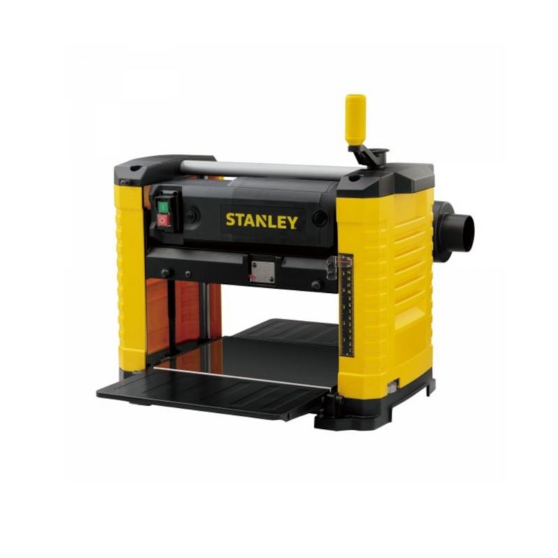 Przenośna grubościówka STANLEY FATMAX STP18 1800W 1szt.