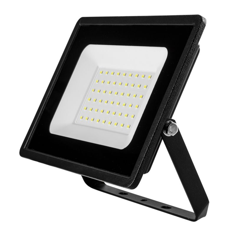 Reflektor NEO TOOLS SMD 50W 4000 lm 230V 1 szt