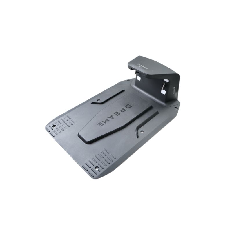 Robot koszący Dreame Roboticmower A1 Pro