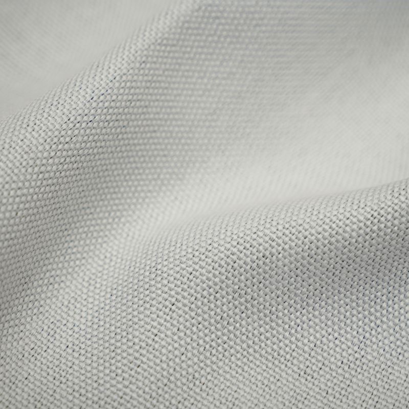 Roleta rzymska GoodHome Novan 160 x 160 cm biała