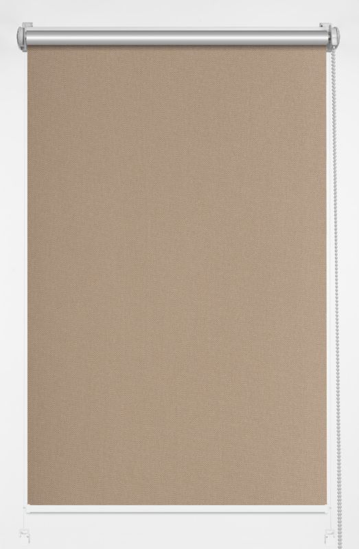 Roleta Termo DECORI 50X150 053 beżowa 1 szt