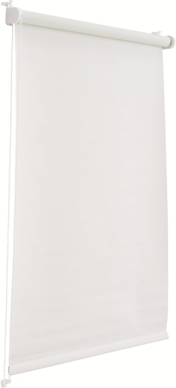 Roleta zaciemniająca Colours Boreas 87 x 180 cm kremowa ...