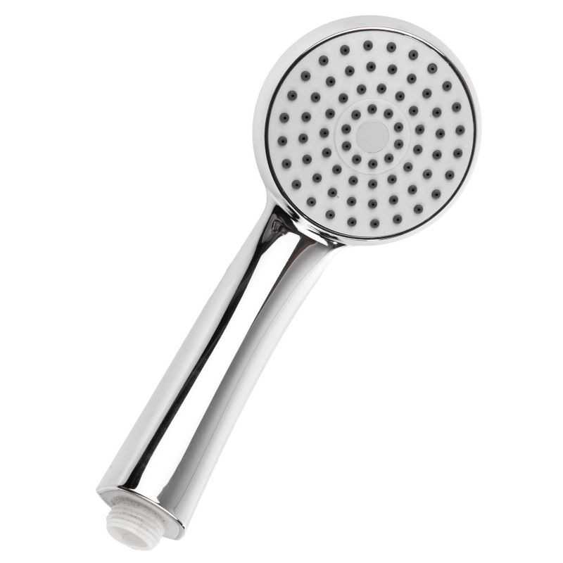 Słuchawka natryskowa Kerra Lila 1 szt | Majsterkowanie w Castoramie