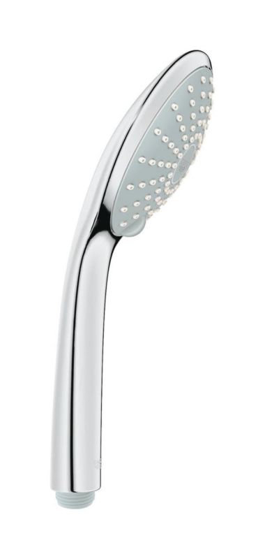 Słuchawka prysznicowa Grohe Euphoria chrom 2 strumienie DreamSpray ...