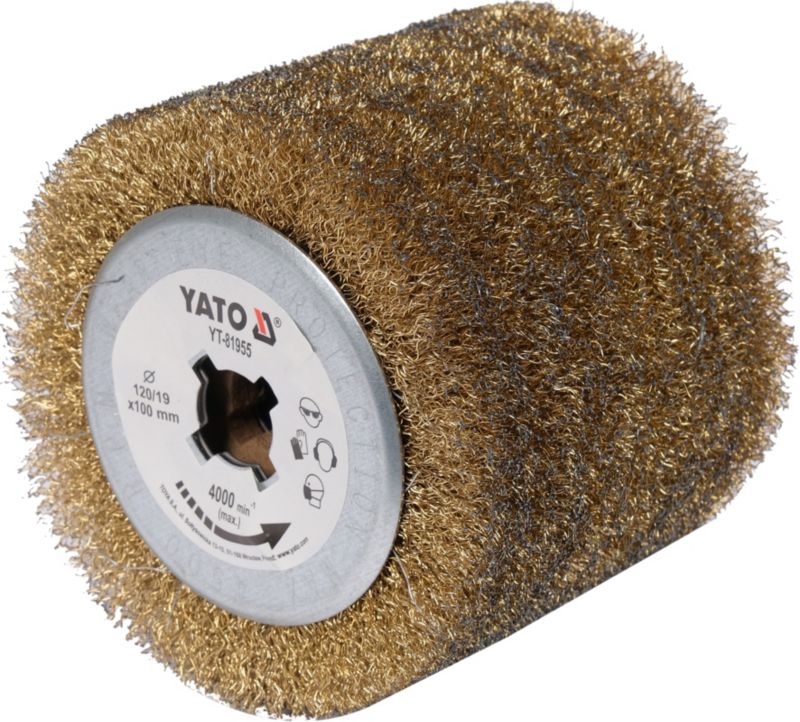 Satyniarka Yato 1300 W
