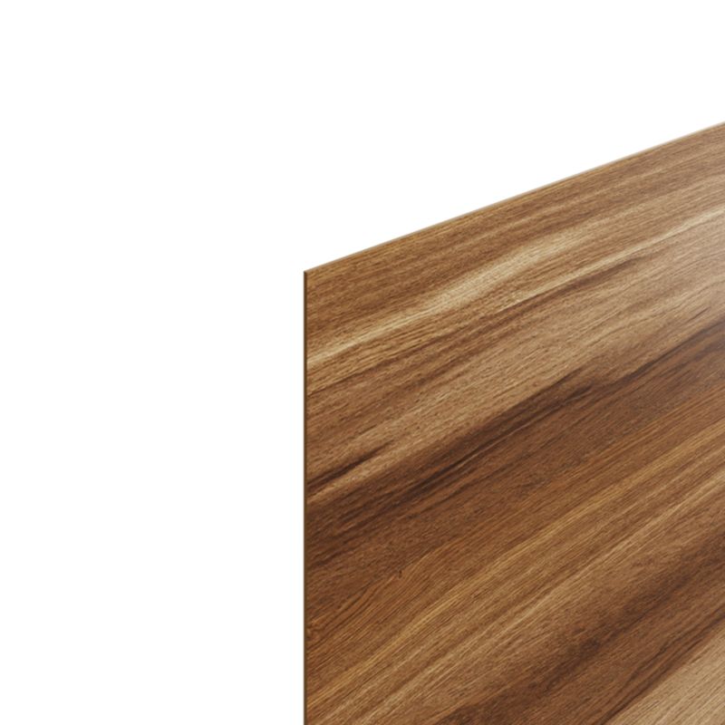 Ścianka kompaktowa Neutral colorado/balmore oak 3 x 600 x 3000 mm