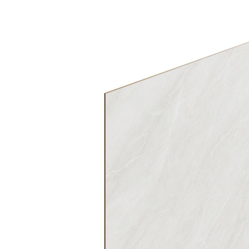 Ścianka kompaktowa Neutral silk stone/marble gold 3 x 600 x 3000 mm