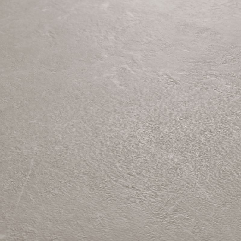 Ścienna płyta dekoracyjna Modee 117,5 x 280 cm monreale ivory 3,29 m2 ...