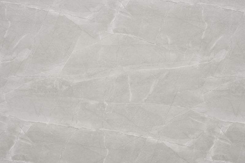 Ścienna płyta dekoracyjna Modee 60 x 120 cm monza white 2,88 m2 4 szt ...