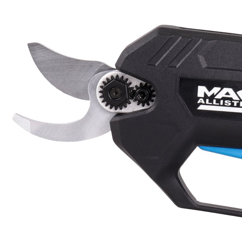 Sekator akumulatorowy MacAllister 18 V 25 mm