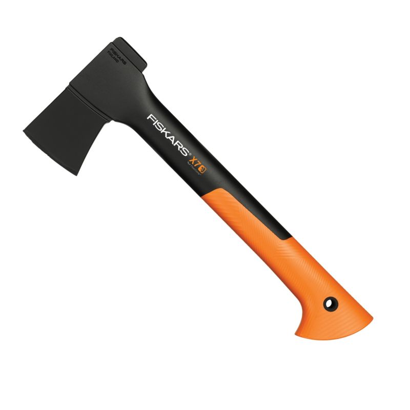 Fiskars X7 Xs
