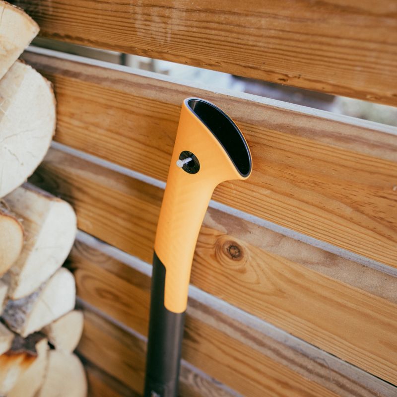 Siekiera uniwersalna Fiskars X14