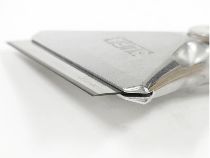 Skrobak budowlany duży Olfa XSR-600