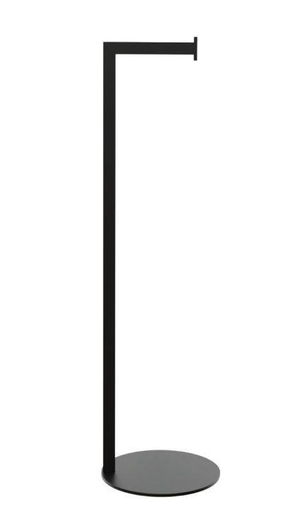 Stojak Baltica Design na papier AKAR czarny 1 szt | Majsterkowanie w ...