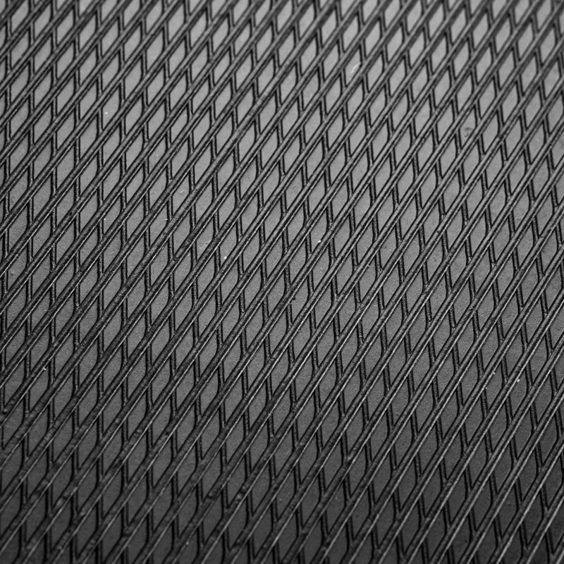 Szafka narzędziowa NEO TOOLS wózek narzędziowy z wyposażeniem 220 el. 7 Szuflad 1 kpl